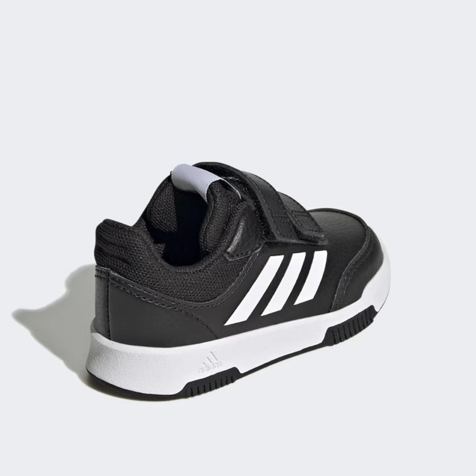 Tênis Tensaur Sport Adidas | Krause