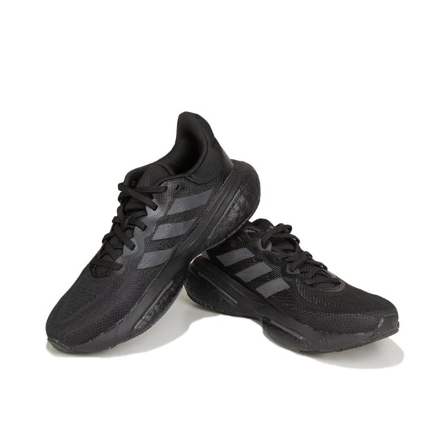 Tênis Solarglide 6 Adidas | Krause