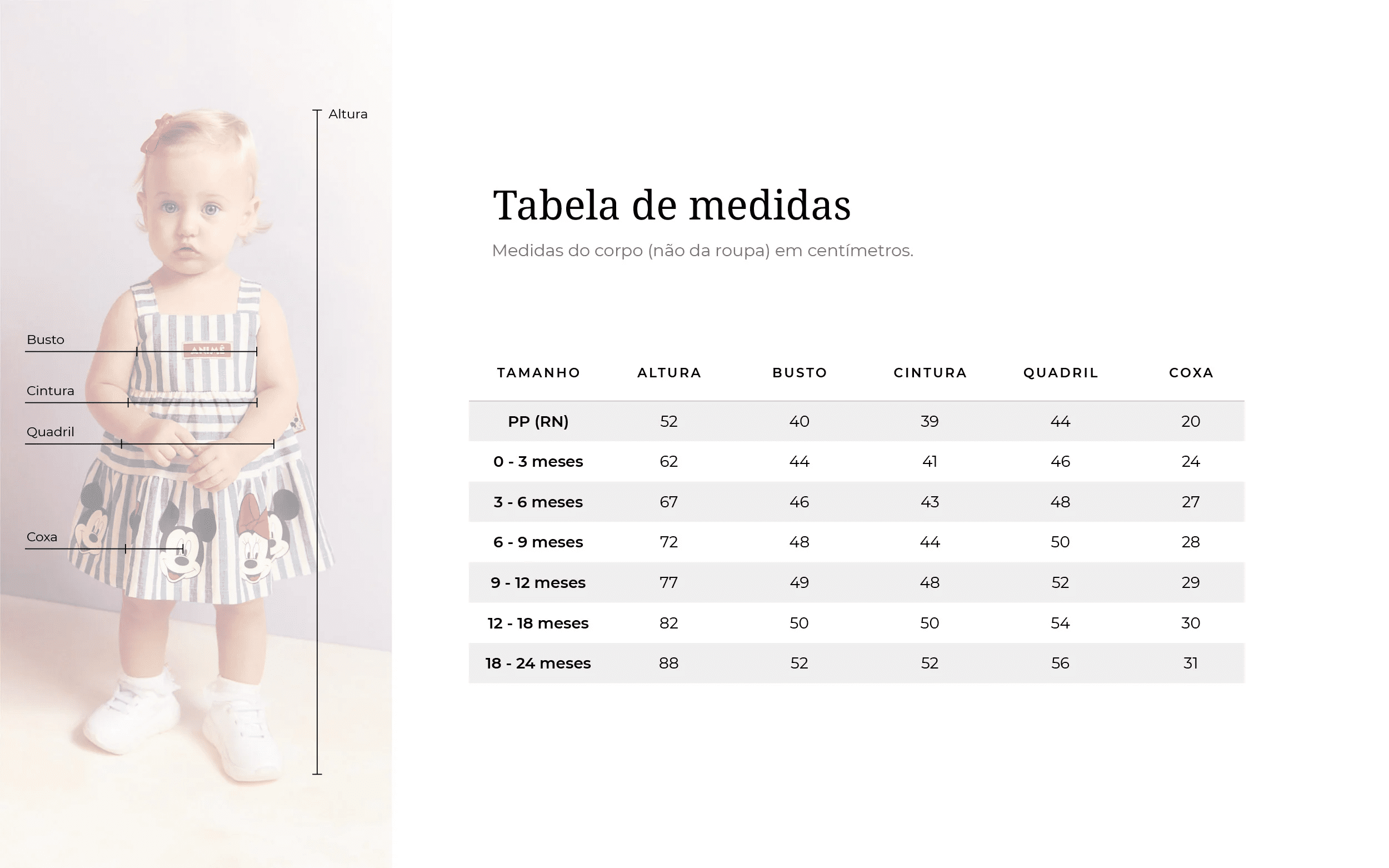 Jaqueta Puffer Animê | Krause