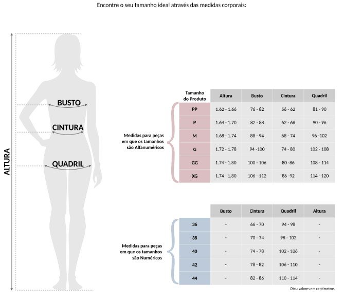 Vestido Midi Alça Doce Trama | Krause