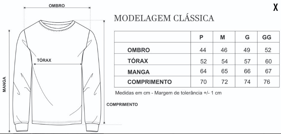 Jaqueta Masculina Pierre Cardin | Krause