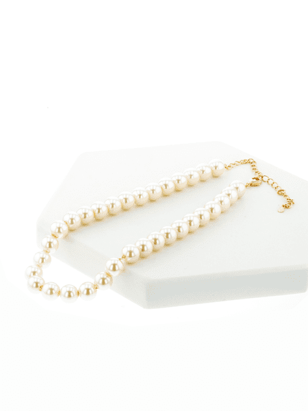 Coleção BOSS | Francisca Joias