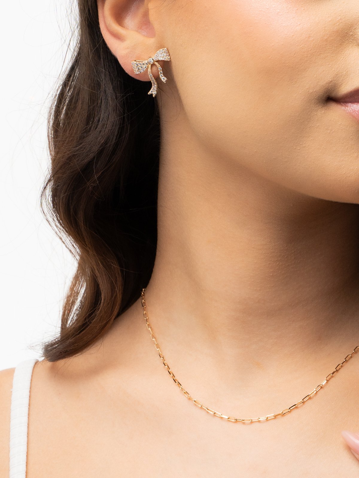 Conjunto Sofia: Elegância e Conforto para Todas as Ocasiões | Francisca Joias