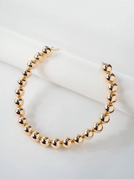 Look Favoritos BOSS - A Escolha Perfeita para Brilhar | Francisca Joias