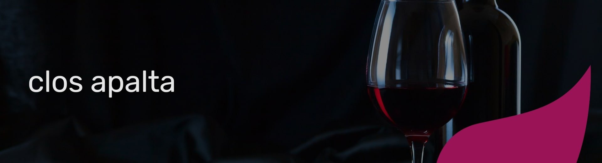 Clos Apalta | comnéctar