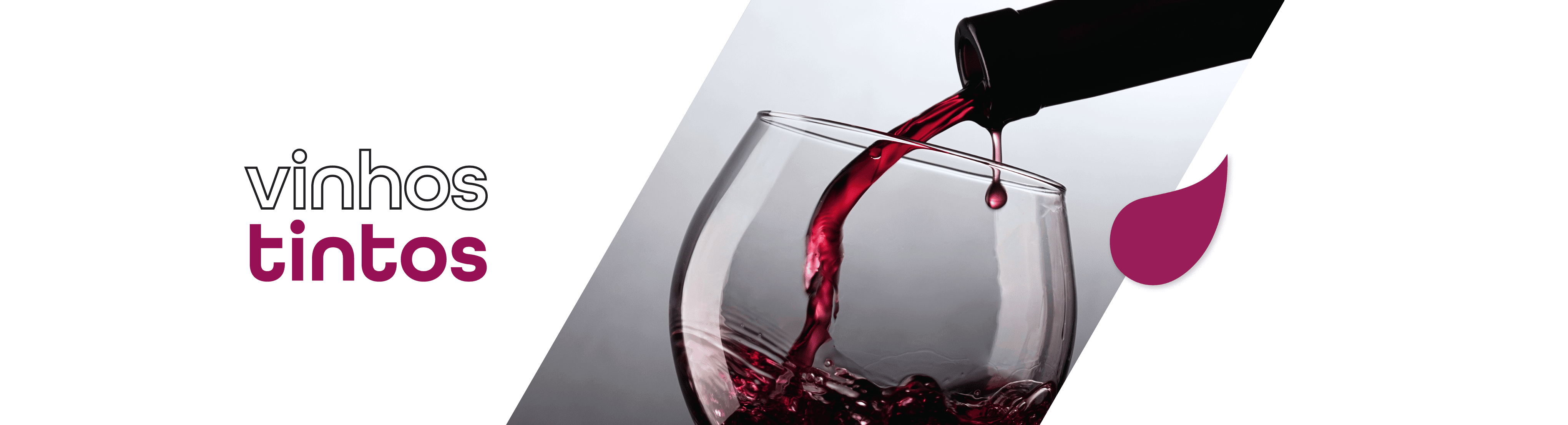 Tintos | comnéctar