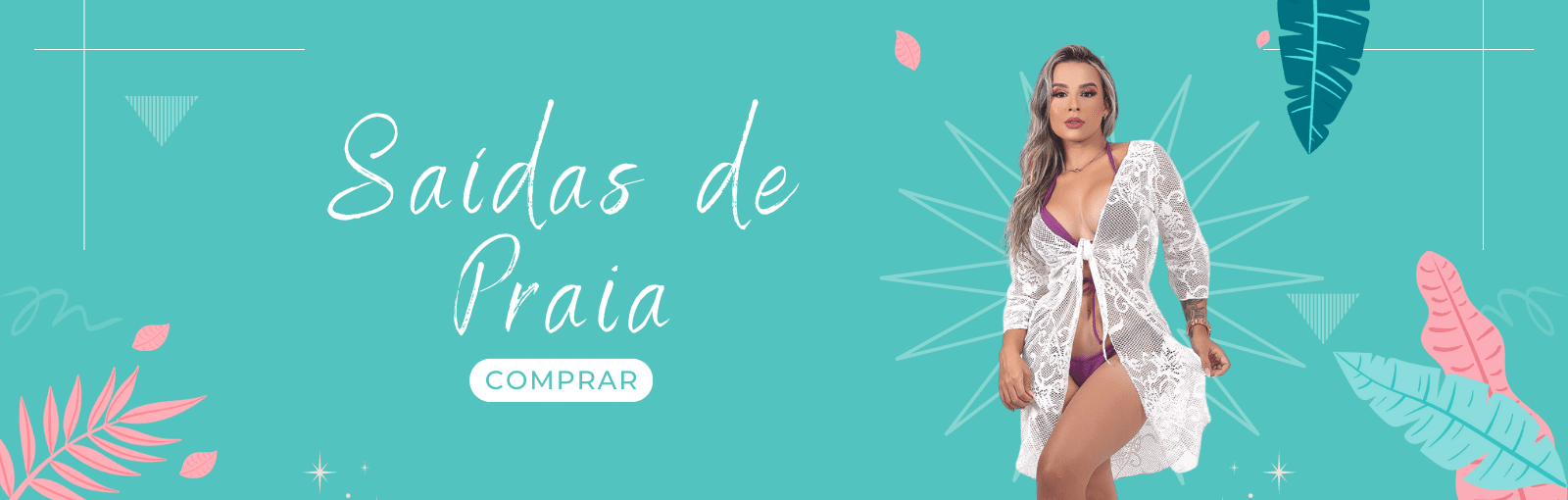 L&L MODA PRAIA LTDA CNPJ 44.707.025/0001-03