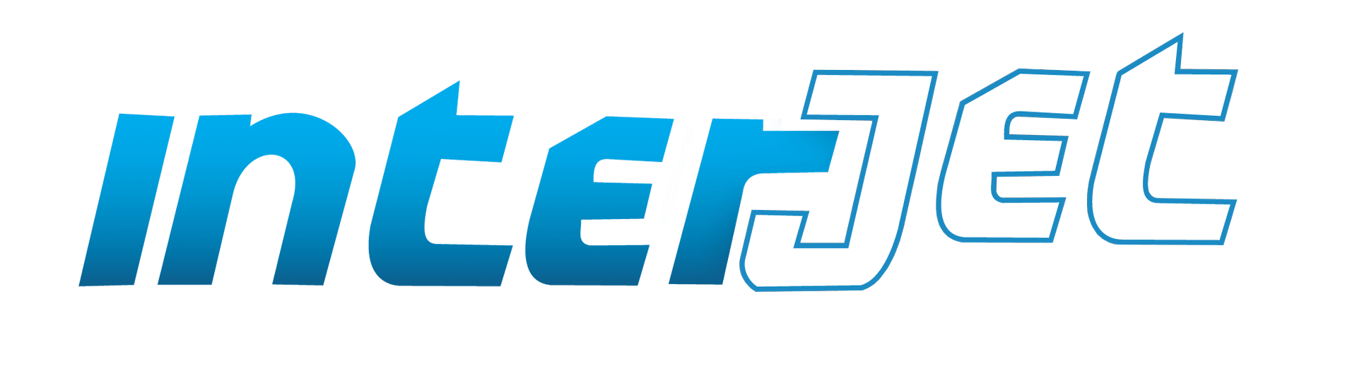 Ácido Silicotungstico Hidratado P.A. 25 g | Interjet