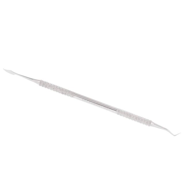 Esculpidor Lecron “d” | Interjet | Insumos de Laboratório - Produtos ...