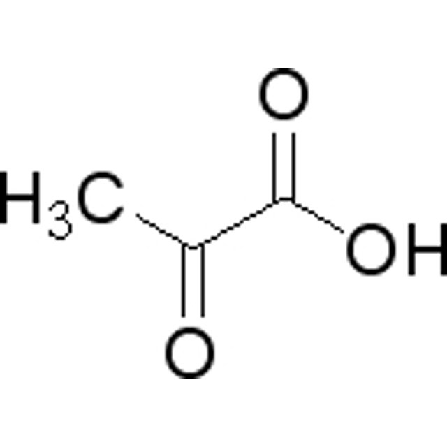 Álcool Polivinílico 500 g — Neon (cód. 02565) | Interjet | Interjet ...