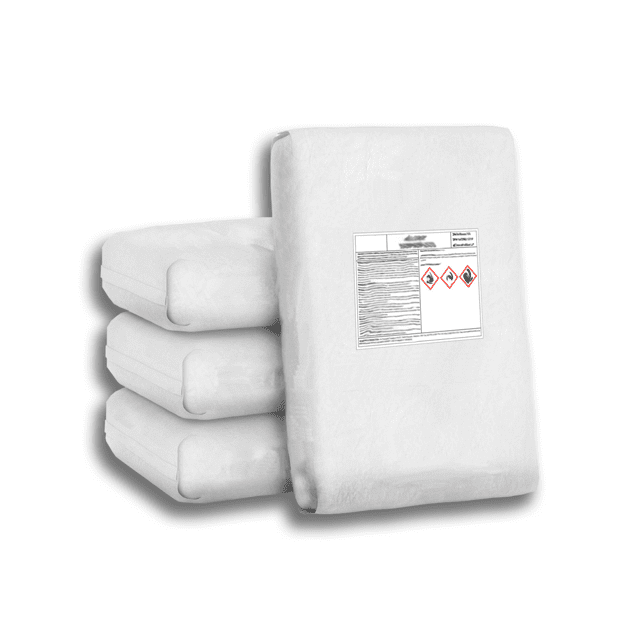 Fosfato de Sódio Monobásico Anidro 98% P.A. 25 kg | Interjet | Insumos ... Fosfato de Sódio Monobásico Anidro 98% P.A. 25 kg | Interjet | Insumos ...