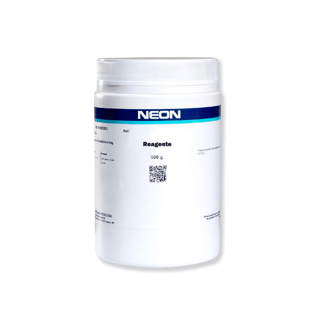 Fosfato de Sódio Monobásico Anidro 98% P.A. 500 g | Interjet | Insumos ... Fosfato de Sódio Monobásico Anidro 98% P.A. 500 g | Interjet | Insumos ...