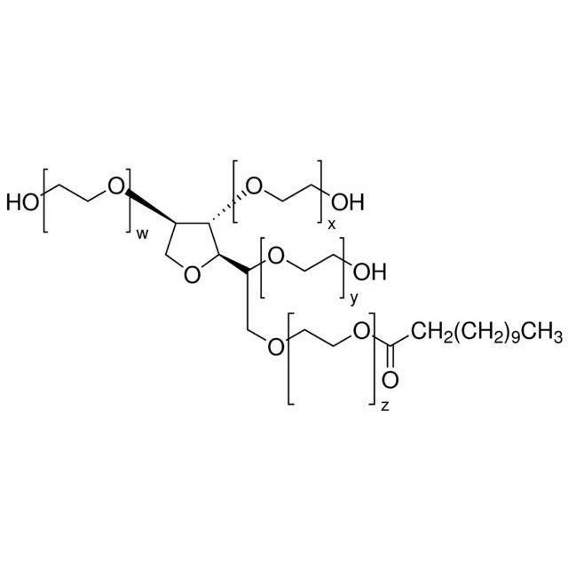 Polisorbato 20 1000 mL | Interjet | Insumos de Laboratório - Produtos ...