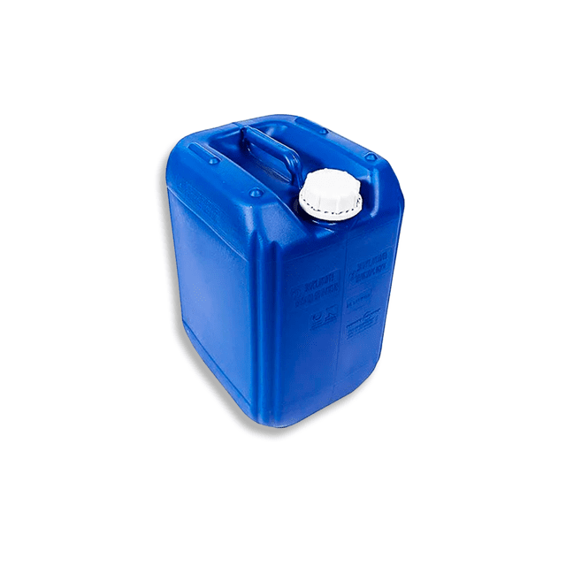 Acetona Pa 20 L Interjet Insumos De Laboratório Produtos Hospitalares
