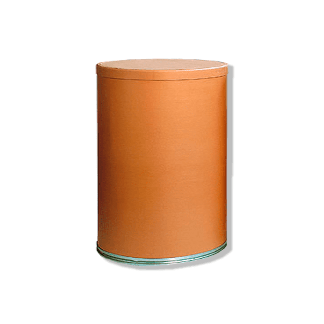 Hexacloroetano Puro 25 kg | Interjet | Insumos de Laboratório ...