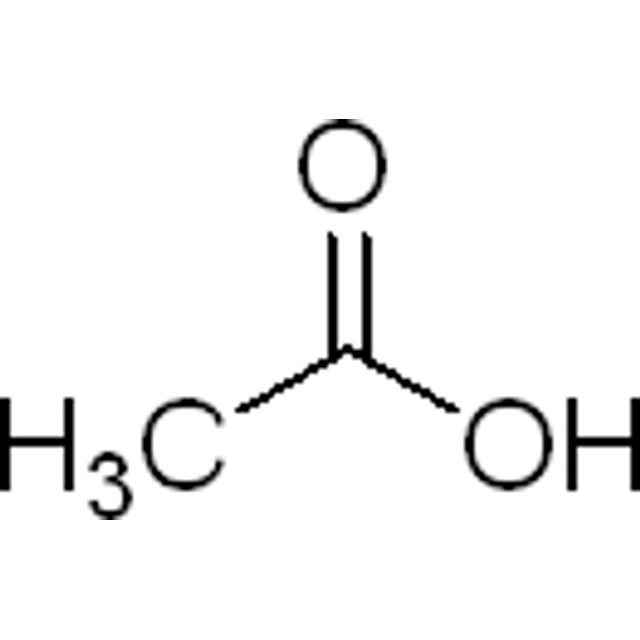Ácido Acético/Isooctano 1000 mL | Interjet | Insumos de Laboratório ...