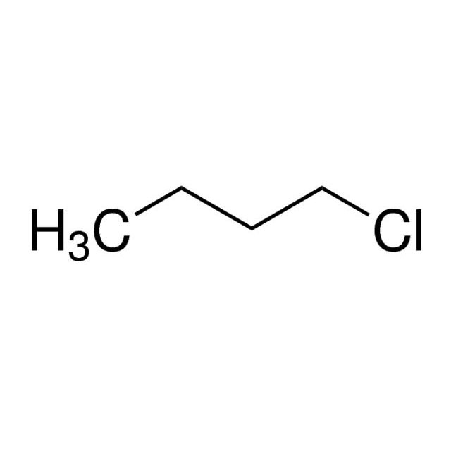1-Clorobutano P.A. 1000 mL | Interjet | Insumos de Laboratório ...
