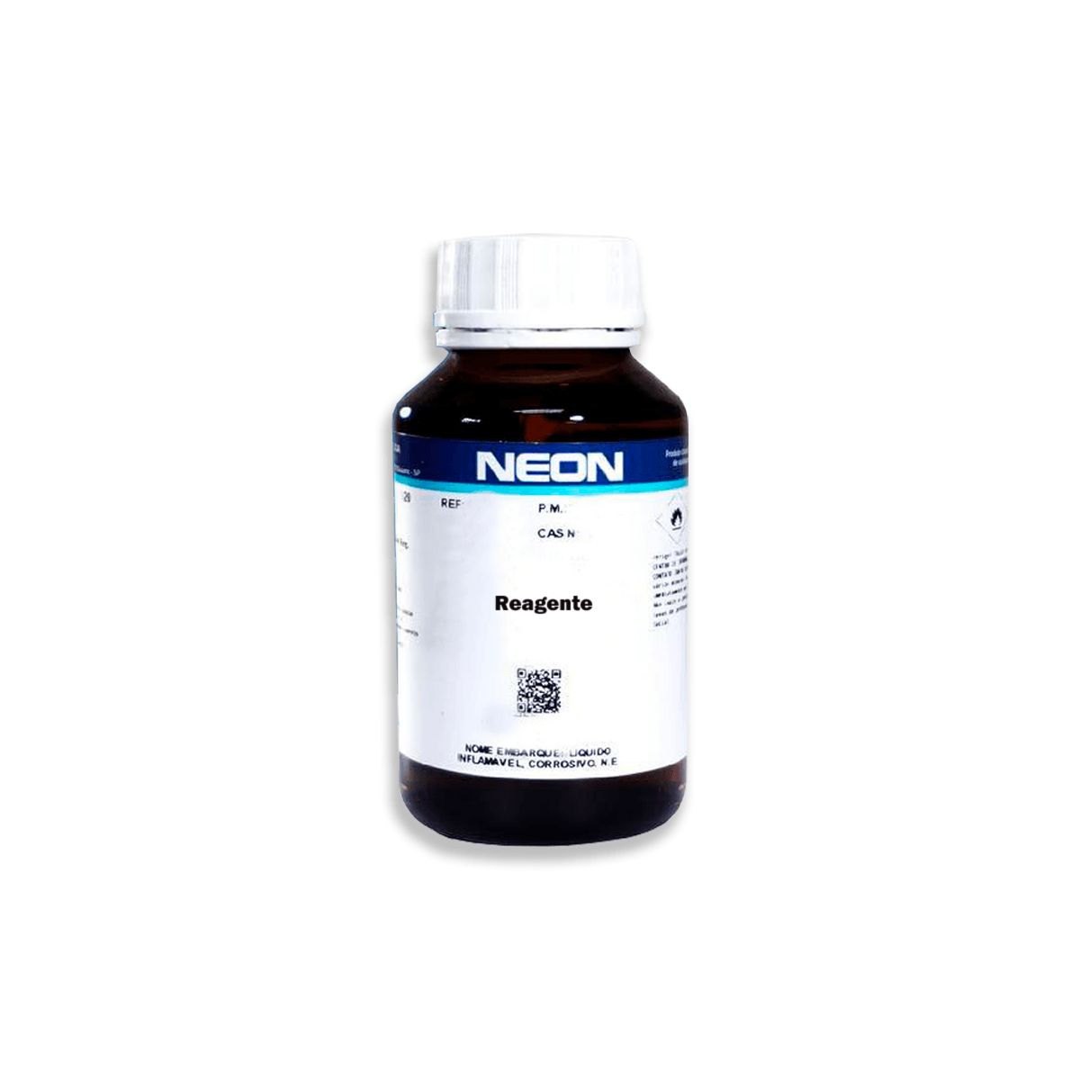 Reagente de Dragendorff 100 mL | Interjet | Interjet | Insumos de ...