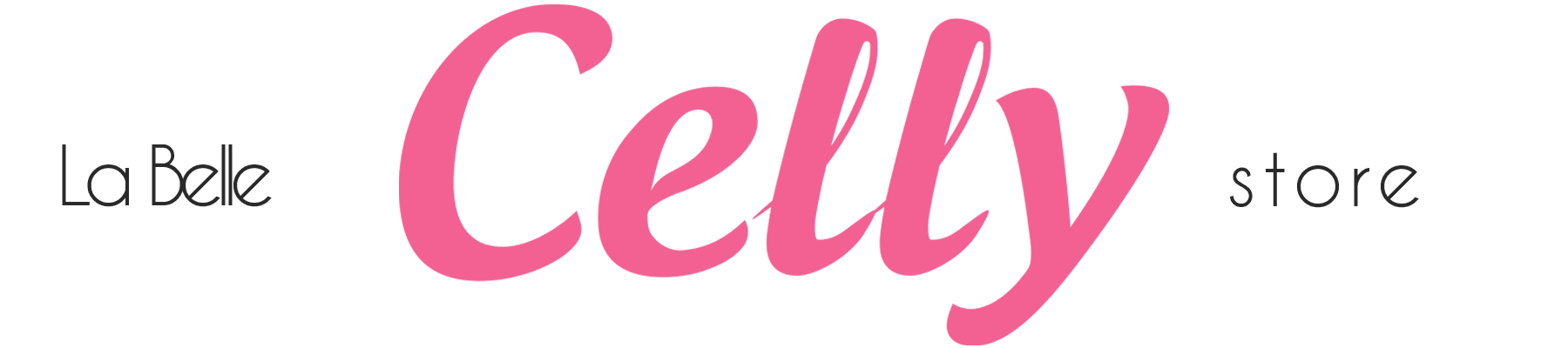 La Belle Celly Store