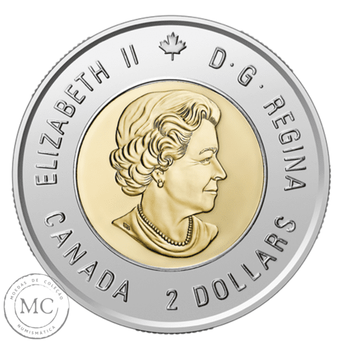 Moedas de Coleção | De colecionador para colecionador!