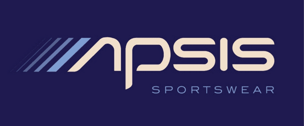 Apsis Sports | Moda Além do óbvio