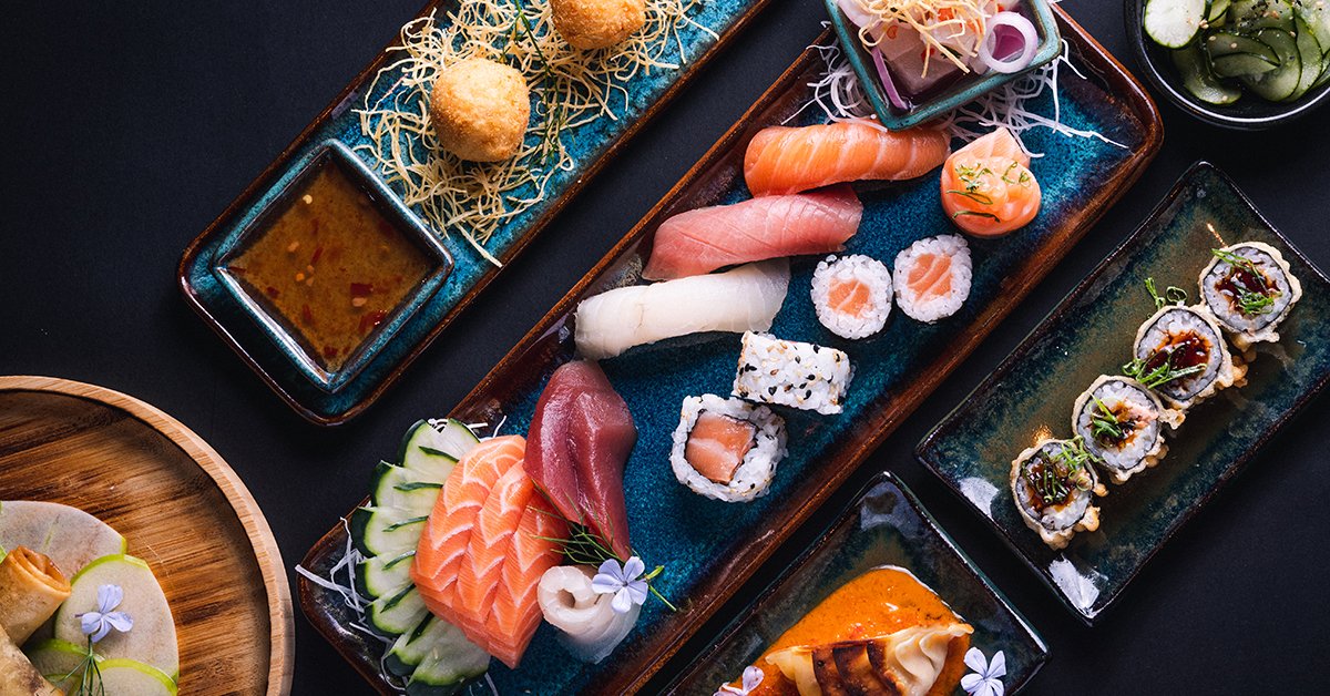 cardapio | Jappa Boy