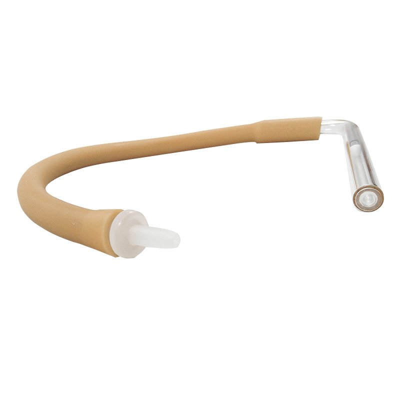 Scape-Scope Pró-Fono - 7000 | ShopFono