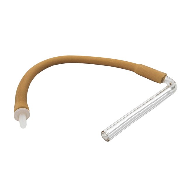 Scape-Scope Pró-Fono - 7000 | ShopFono