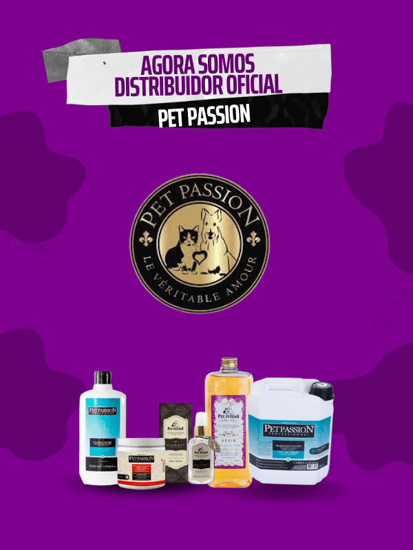 Elepet | Produtos Pet