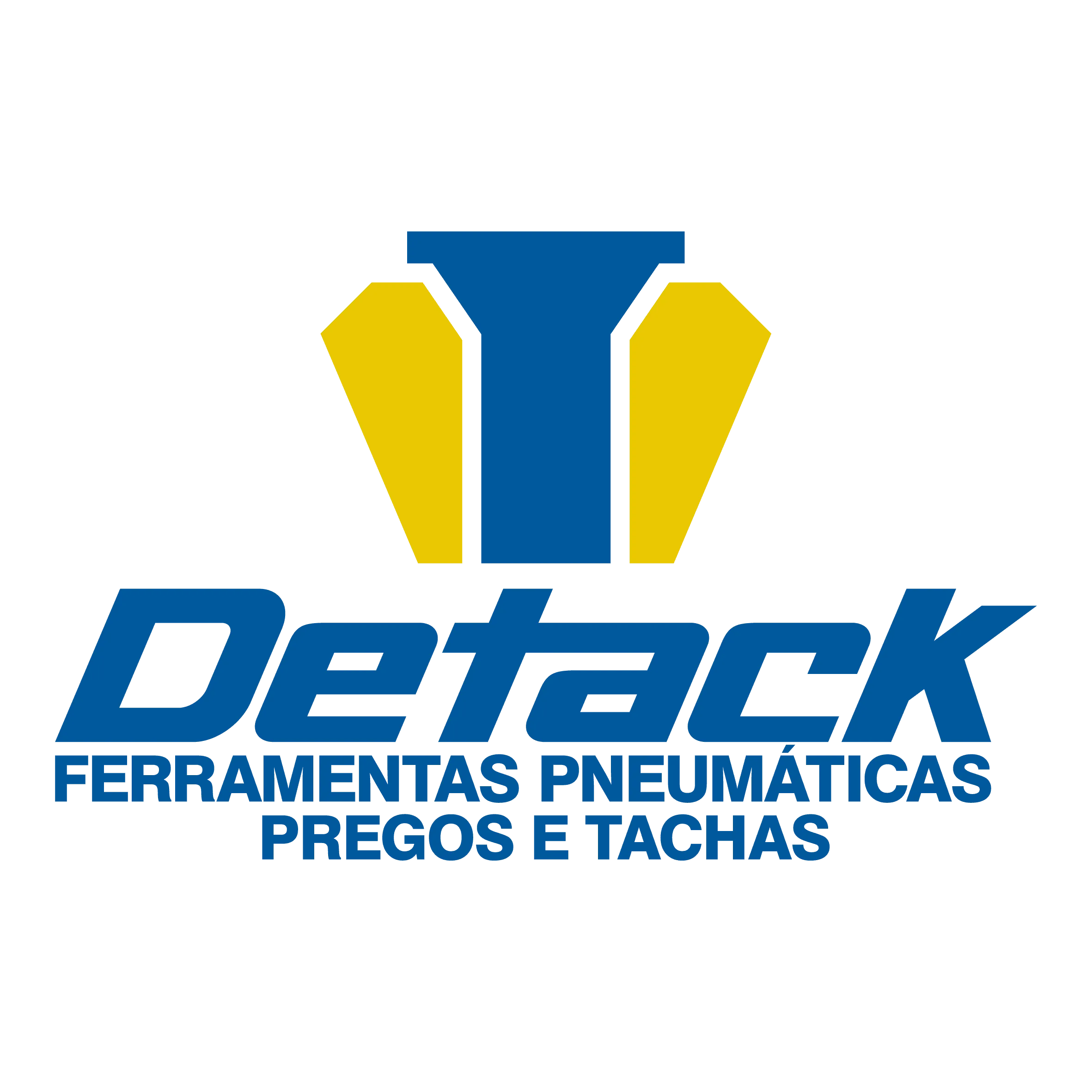 Prego 4x18mm s/ Cab. Polido │ 1kg | Detack