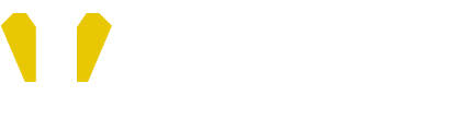 Pregos | Detack