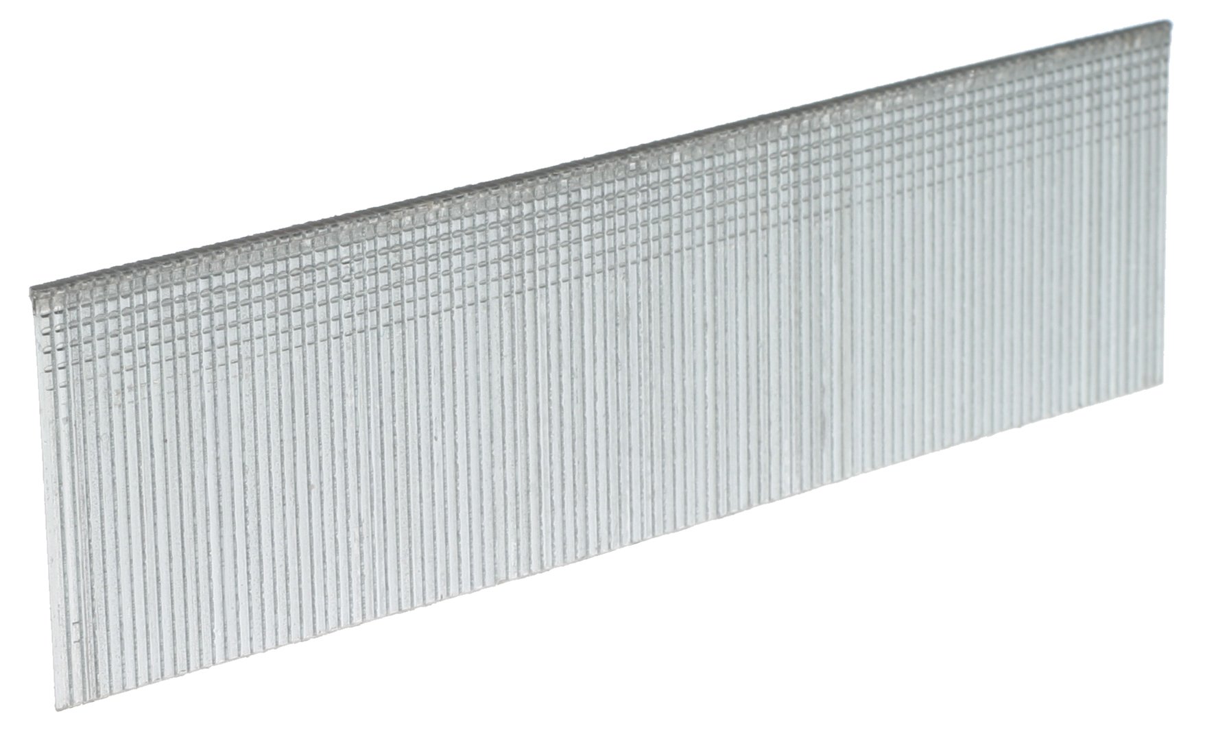 Pino p/ Pinador F 40 - caixa c/ 5 mil | Detack