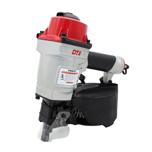 Detack | Soluções em fixação sob medida, do prego ao pregador