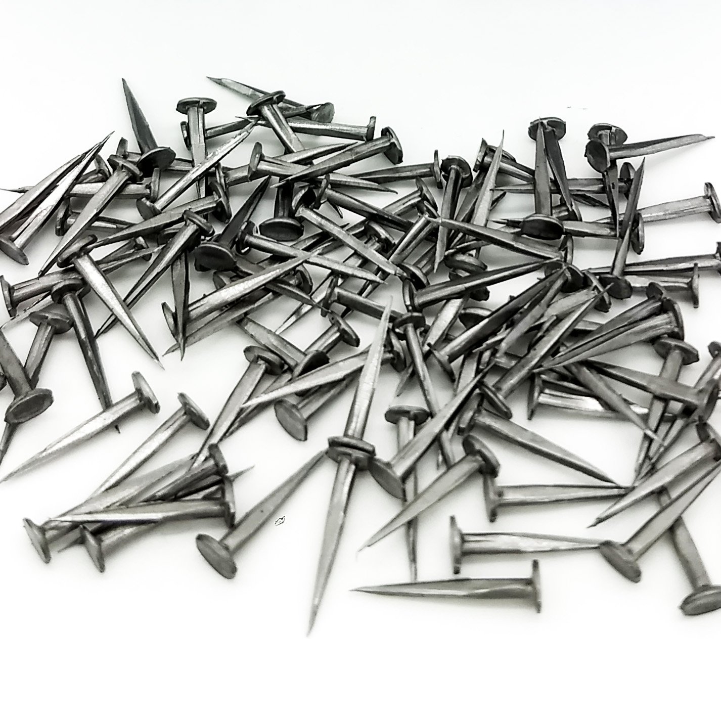 Tacha Ferragista FR Nº 4 - 10mm │ 1.000und | Detack