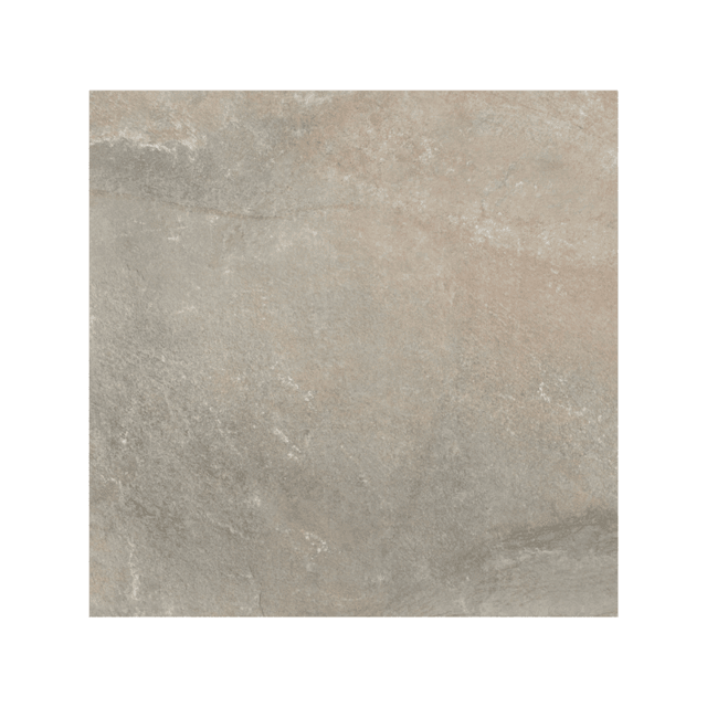 REVESTIMENTO 1M² ARIZONA GRAY EXTERNO 60X60 - ELIANE | Acqualeste Piscinas