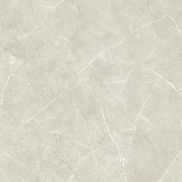 REVESTIMENTO 1M² POLIDO PULPIS CREAM LUX MAG P85055 85X85 - EMBRAMACO | Acqualeste Piscinas