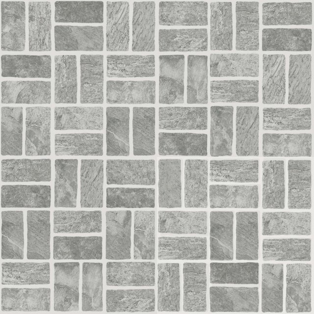 REVESTIMENTO 1M² NO SLIP DUBAI GRAY 61890 60,5X60,5 - EMBRAMACO ...