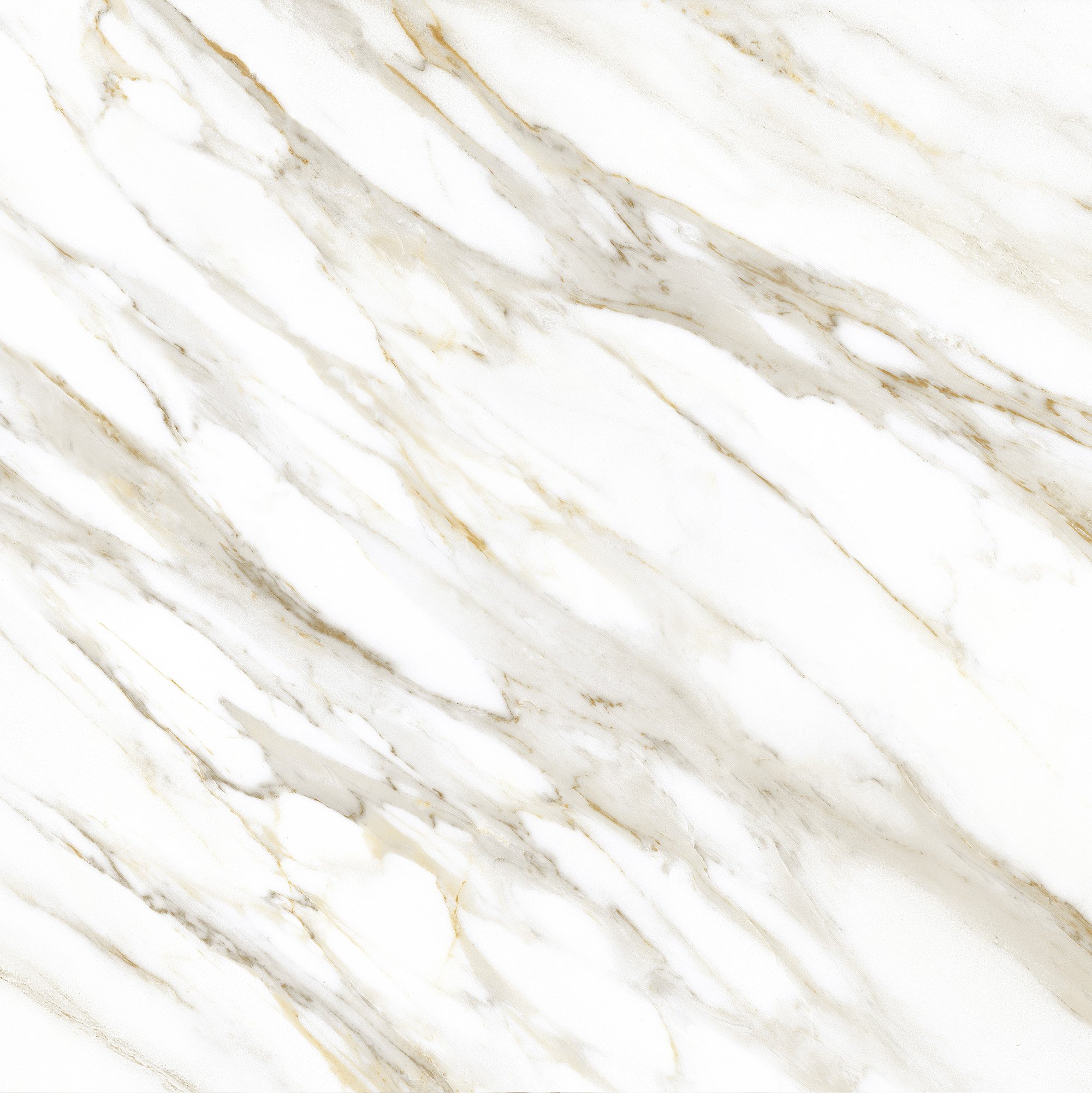 REVESTIMENTO 1M² POLIDO CANOVA LUX P75802 75X75 - EMBRAMACO ...