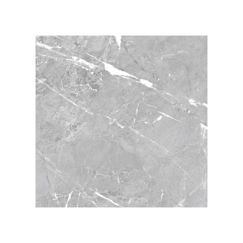 REVESTIMENTO POLIDO 1M² BONATI 60X60 - CERAL | Acqualeste Piscinas