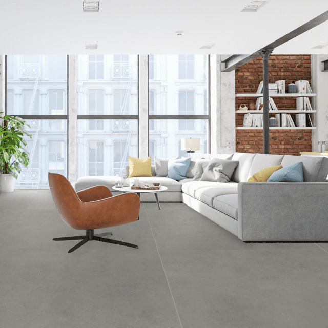 REVESTIMENTO ACETINADO 1M² TOVANI 81X81 - CERAL | Acqualeste Piscinas