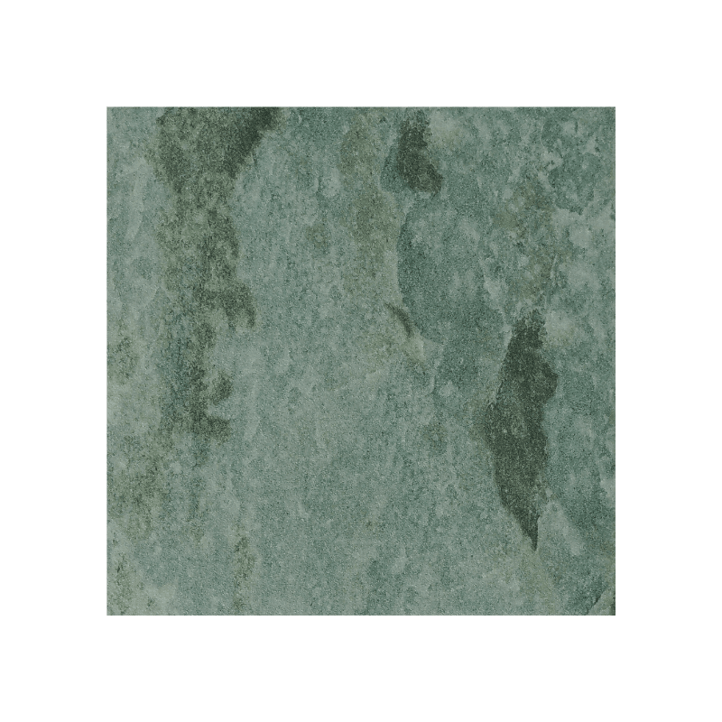 PASTILHA PORCELANA COR BALI OMD-15438 20x20 - ATLAS | Acqualeste Piscinas