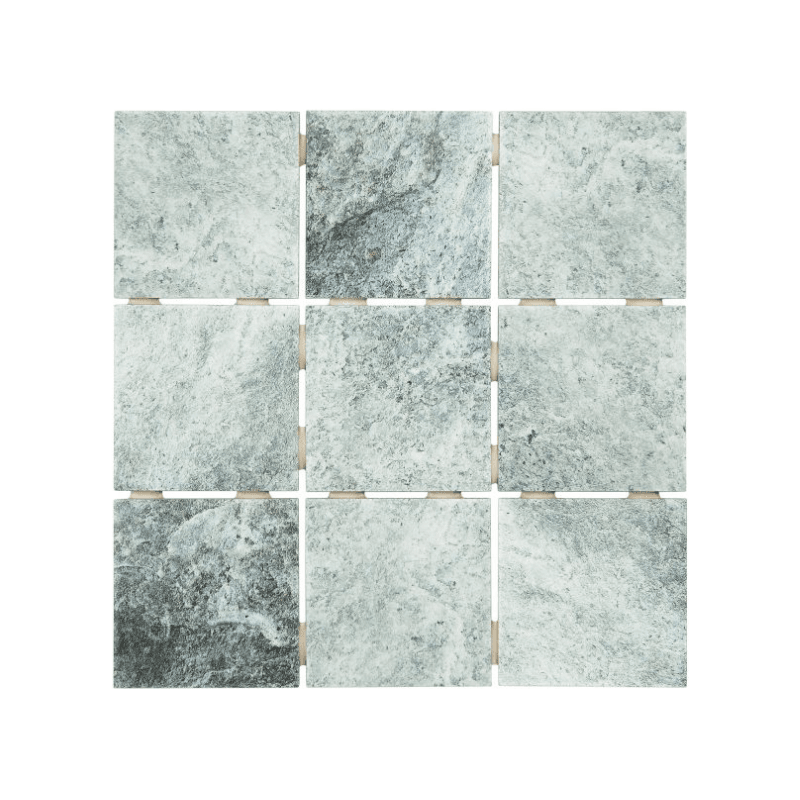 PASTILHA PORCELANA 10X10 1M² COR FIJI OMD14952 10X10 - ATLAS ...