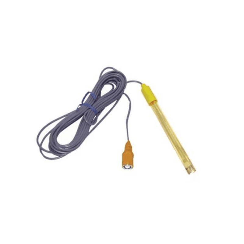 SENSOR ORP - NAUTILUS | Acqualeste Piscinas