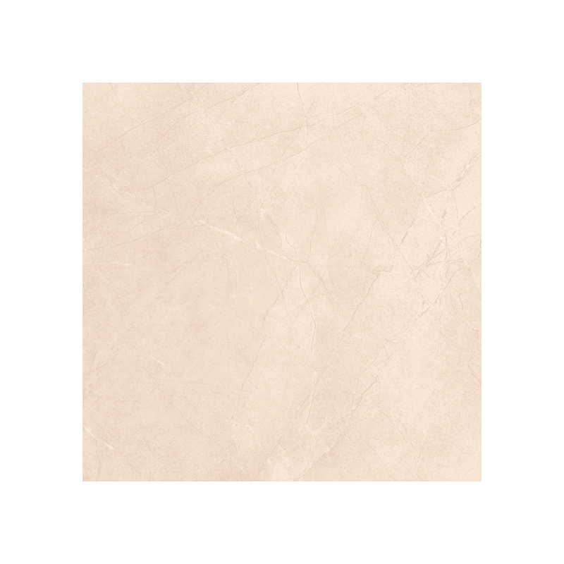 REVESTIMENTO POLIDO 1M² FESTI BEGE 60X60 - CERAL | Acqualeste Piscinas