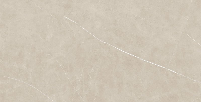 PORCELANATO 1M² ACETINADO GRAN PULPIS LIGHT SATINY 60589 62X122 ...