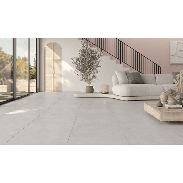PORCELANATO 1M² ACETINADO MAX CEMENTO AVÓRIO SATINY 71203 71X71 ...