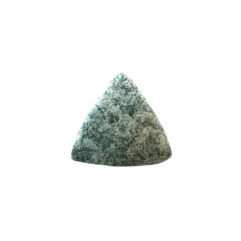 CANTO COR FIJI OMD-14952 - C-3 - ATLAS | Acqualeste Piscinas