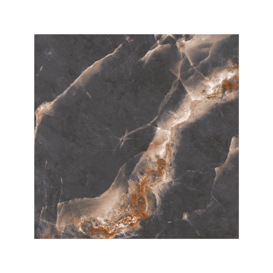 REVESTIMENTO POLIDO 1M² BLEU 81X81 - CERAL | Acqualeste Piscinas