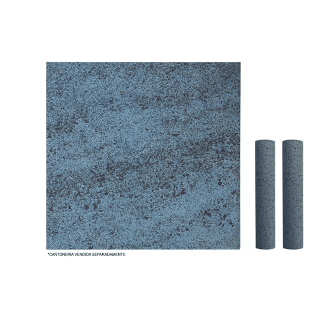 AZULEJO 1M² SAMOA ACETINADO 20X20 CÓD: 4280 - STRUFALDI | Acqualeste ...