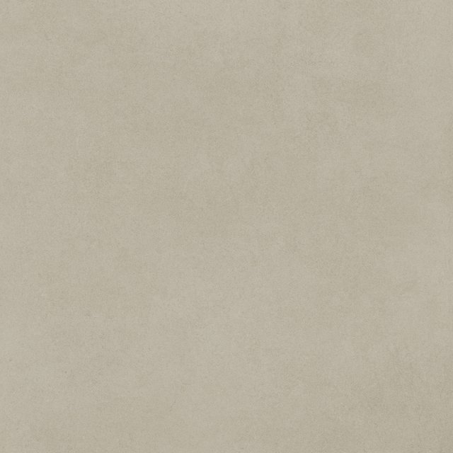 REVESTIMENTO 1M² POLIDO BOSTON GRAY LUX MAG P85080 85X85 - EMBRAMACO | Acqualeste Piscinas